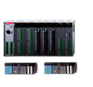 Jual PLC LG PLC LS Original | PT.ADINATA JAYA TEKNIK