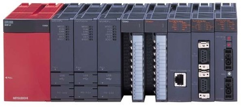 PLC Mitsubishi A Series | PT.ADINATA JAYA TEKNIK