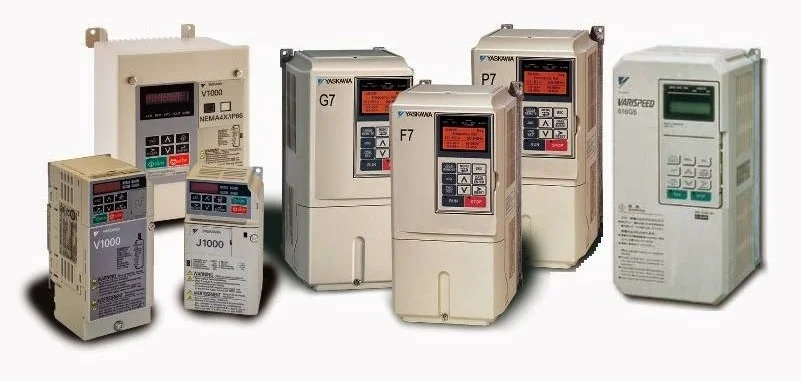 Jual Inverter Yaskawa : Solusi Terbaik untuk Kebutuhan Industri Anda ...