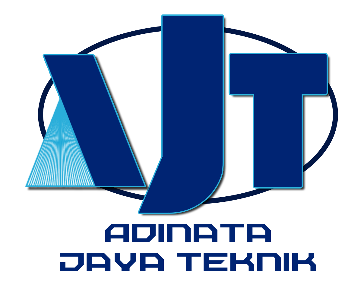 Home | PT.ADINATA JAYA TEKNIK