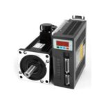 Distributor Panasonic Servo Motor dan Drive Terbaik di Indonesia | PT.ADINATA JAYA TEKNIK