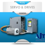 Distributor Siemens Servo Drive Indonesia | PT.ADINATA JAYA TEKNIK