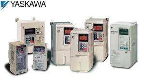 Distributor Inverter Yaskawa | PT.ADINATA JAYA TEKNIK