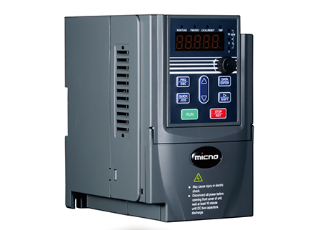 Jual Inverter Micno KE300X | PT.ADINATA JAYA TEKNIK