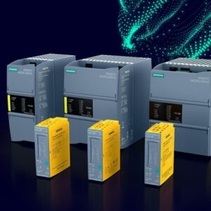 Distributor Siemens Servo Drive Indonesia | PT.ADINATA JAYA TEKNIK